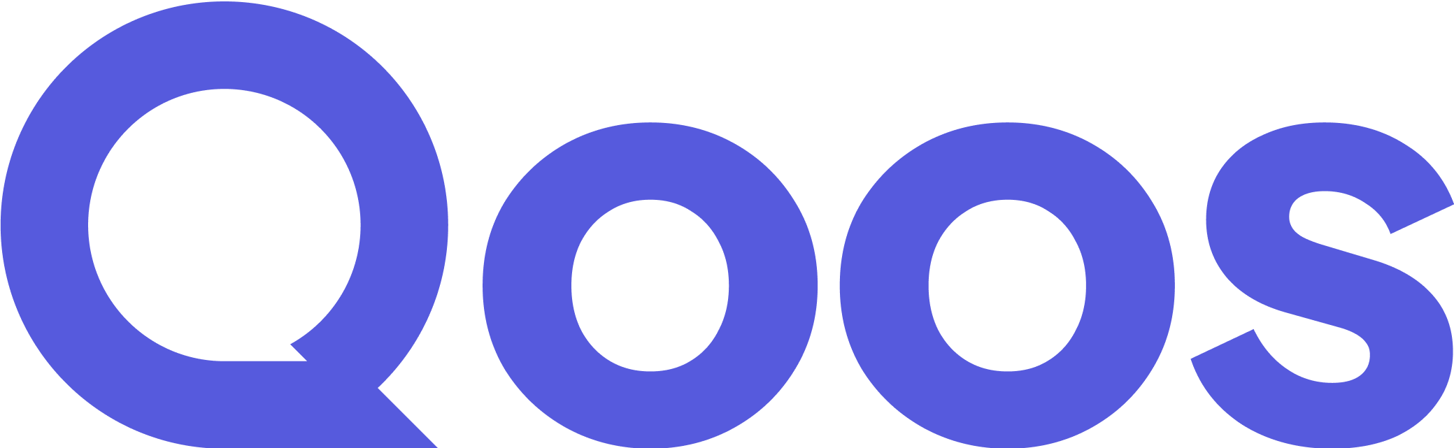 AI-guided coaching embedded in HubSpot